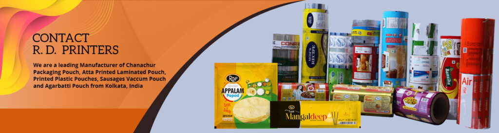 Contact | RD Printers & LaminatesR. D. Printers